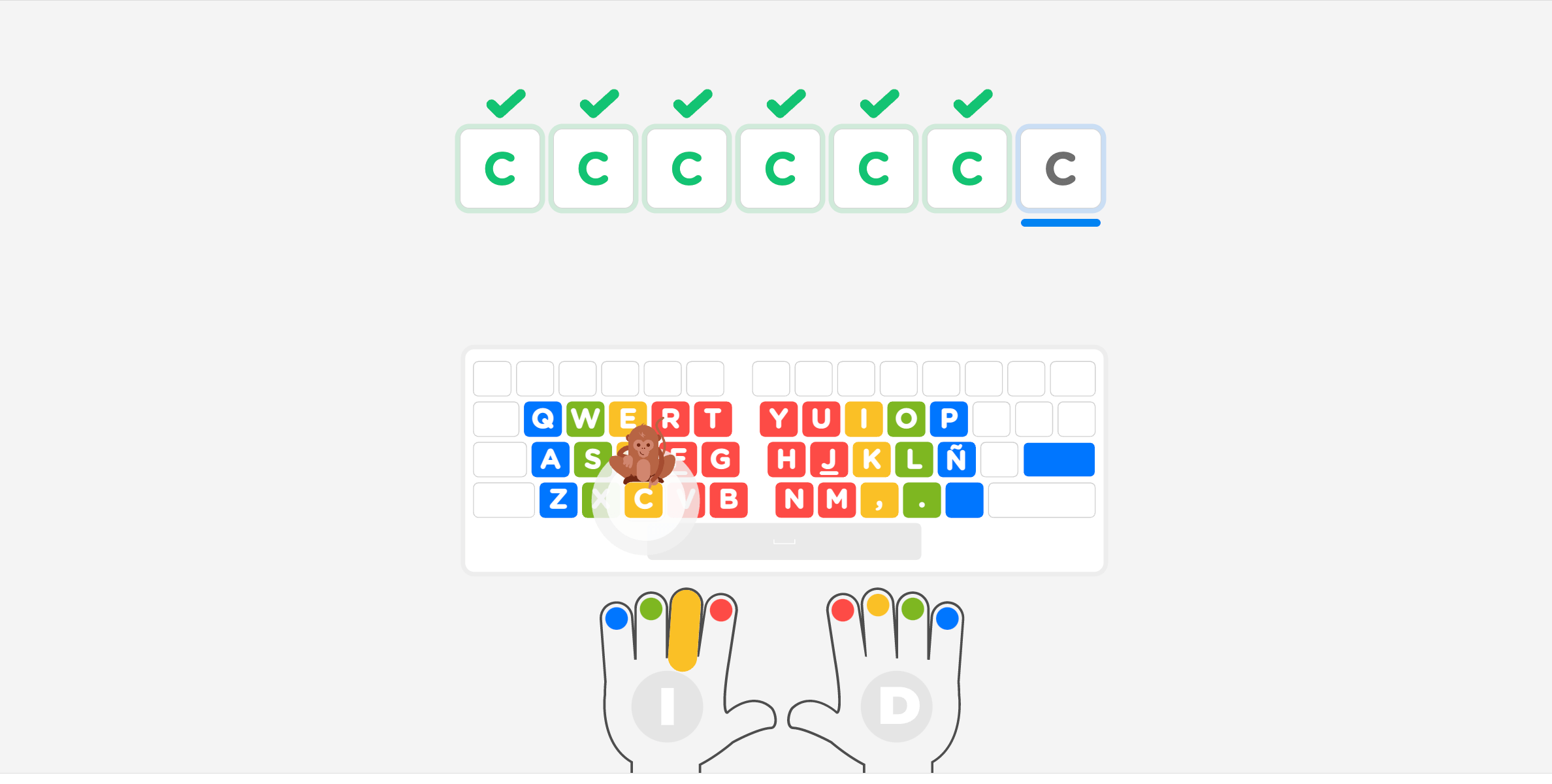 edclub