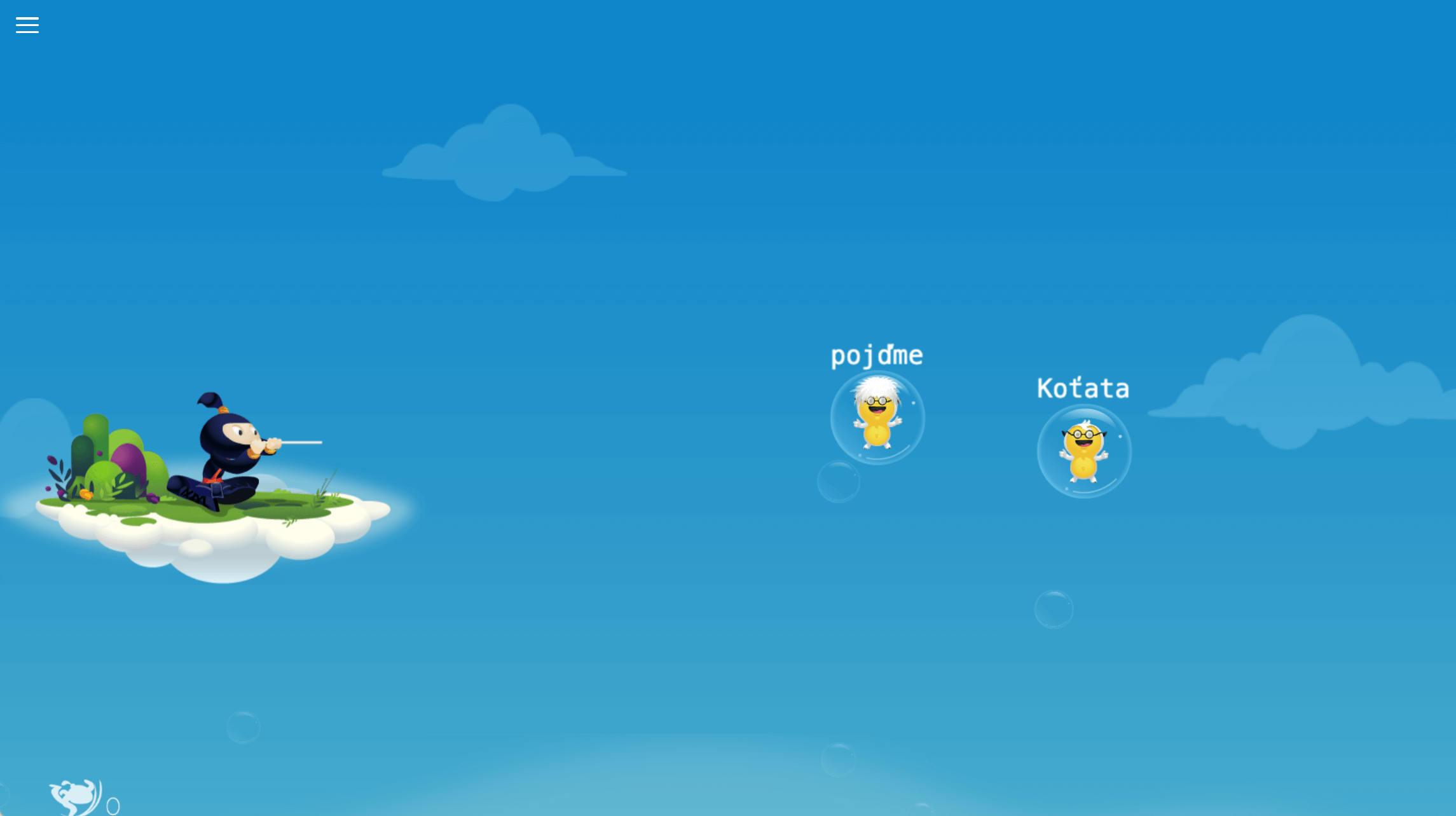edclub