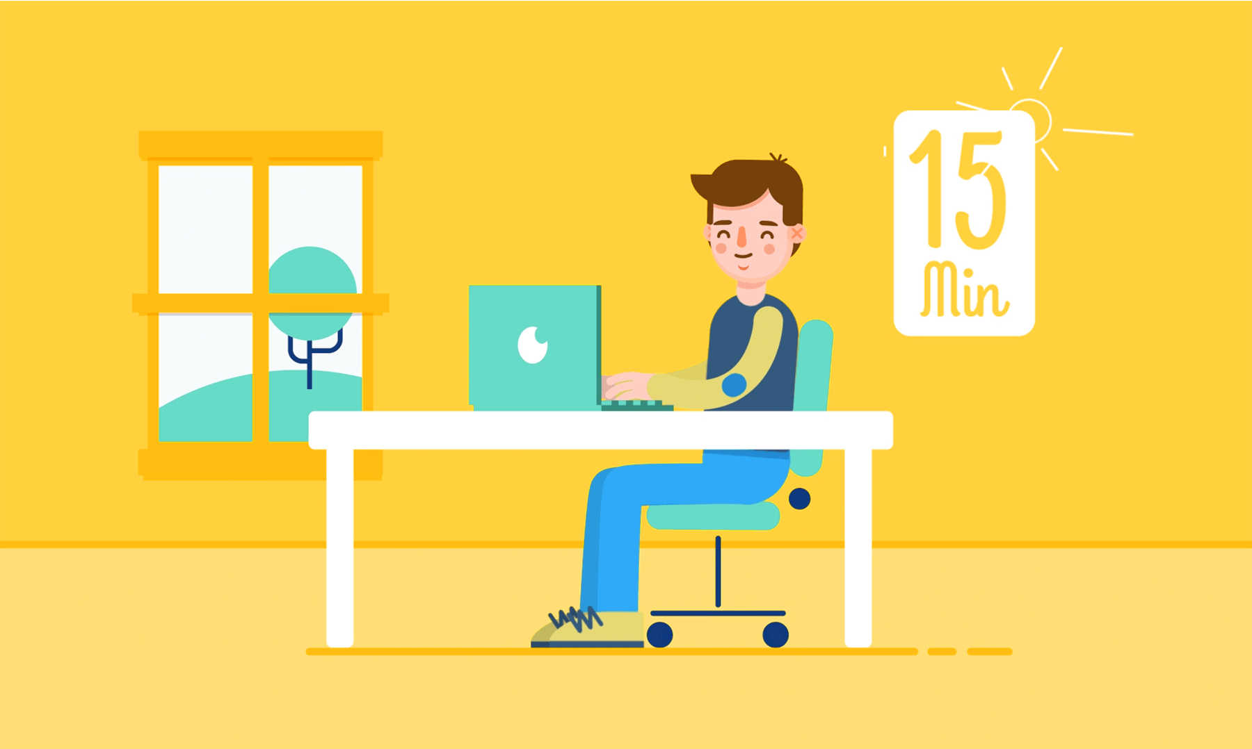 Typing Club Jungle Junior Typing Ideas, Lessons, And Tools – Paths