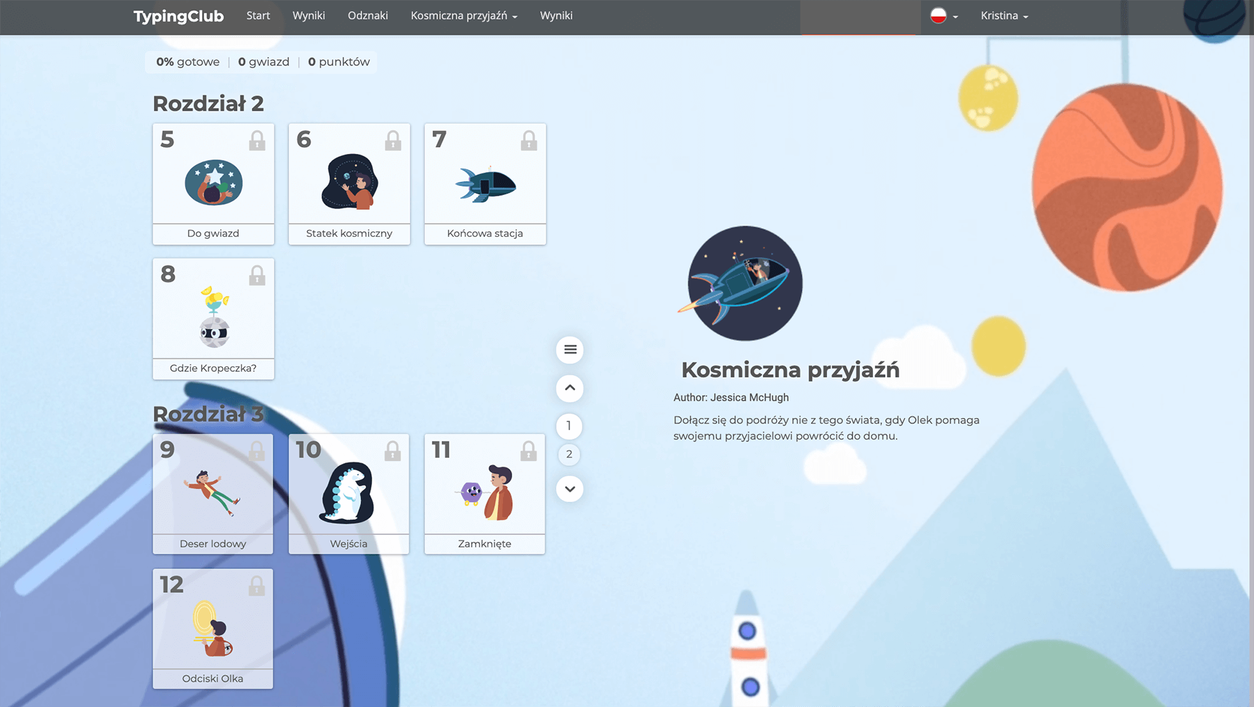edclub